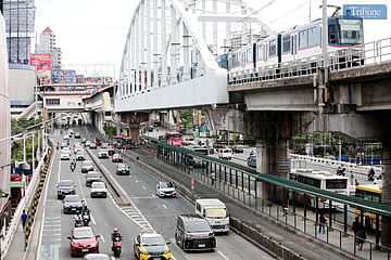 Guadalupe Bridge set for rehabilitation