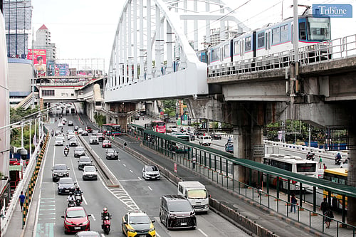 Guadalupe Bridge set for rehabilitation