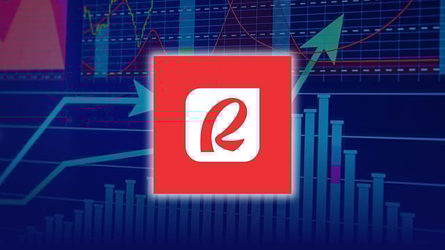 RRHI reacquires 22.2% stake from DFI in P15.77B deal