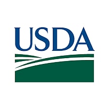 USDA employee, five others arrested in $66M food stamp fraud