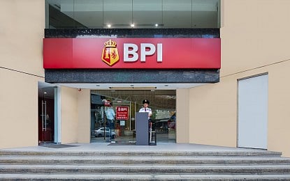 BPI imposes permanent P10-fund transfer fee