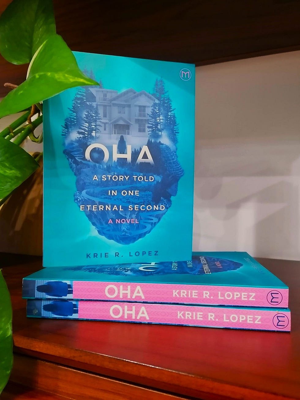 Best Philippine children’s books honored at the Severino Reyes Medal 2025