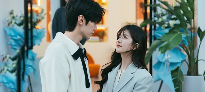 Ultimate guide to Chinese Dramas