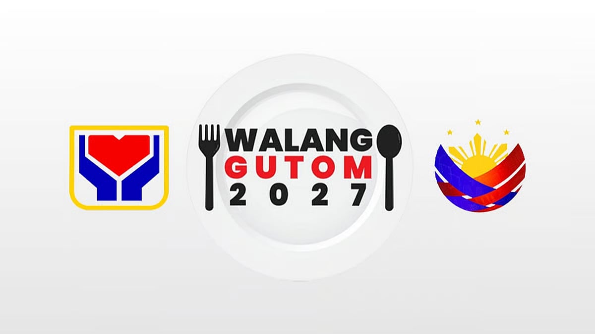DSWD, DA team up to offer P20 rice to beneficiaries
