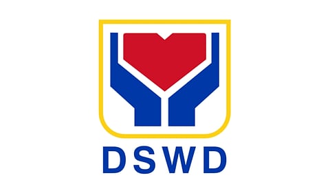 DSWD clarifies livelihood aid provision