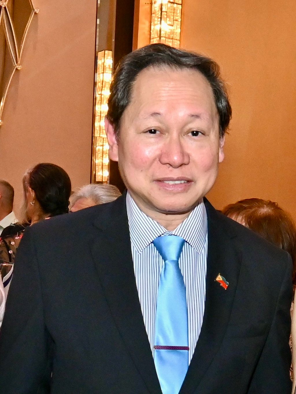 Honoring Israel’s Independence