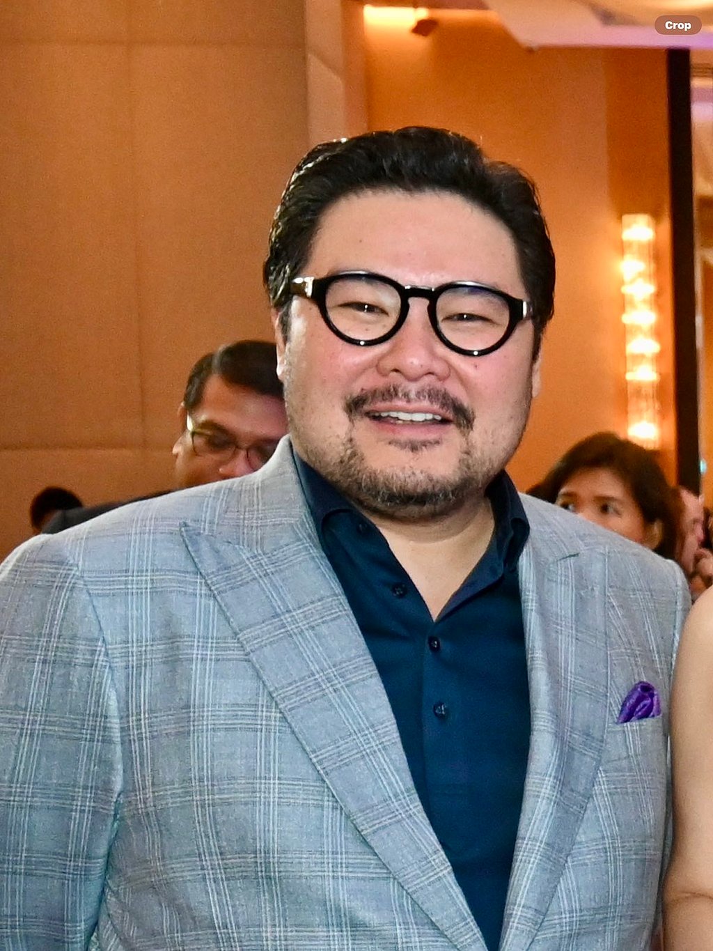 Honoring Israel’s Independence