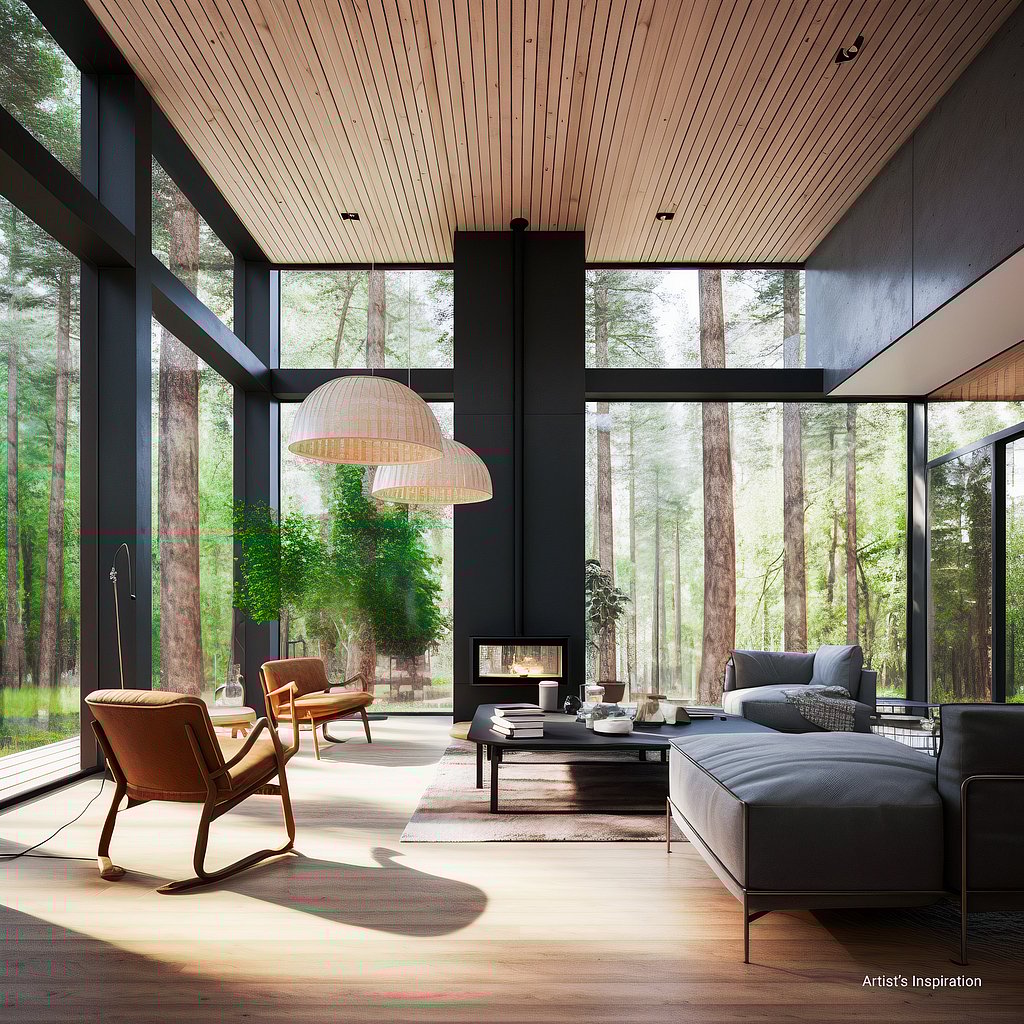 Groundwork for growth: Villar Land’s landbank play