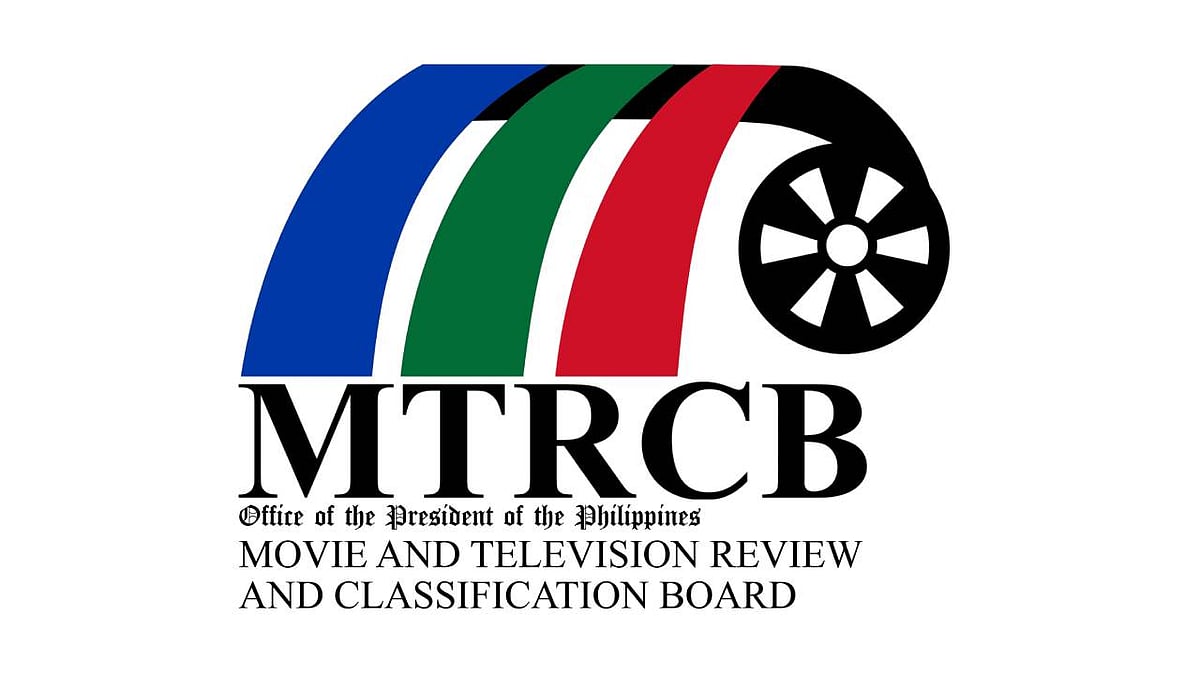 New MTRCB Senate Bill Faces Backlash