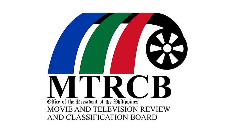 New MTRCB Senate Bill Faces Backlash