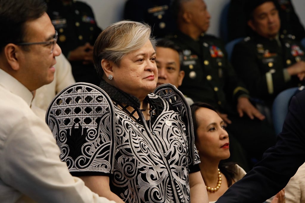 DFA: Phl building stronger alliances for ASEAN, UN leadership roles