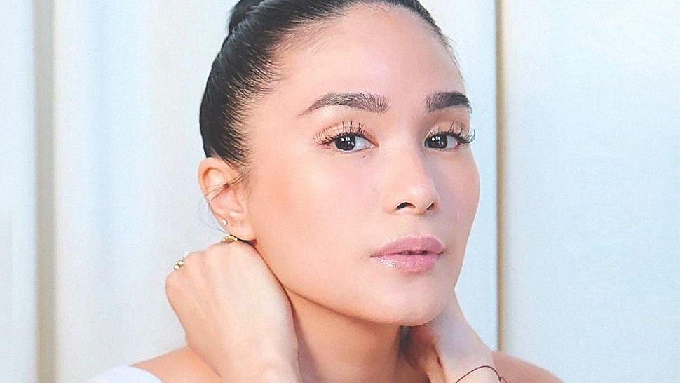 Heart, unfiltered: Why self-love isn’t selfish