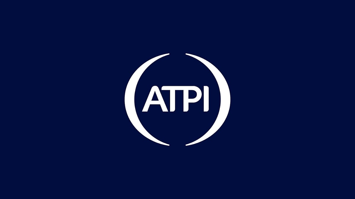 ATPI’s Manila hub eyes expanded global support