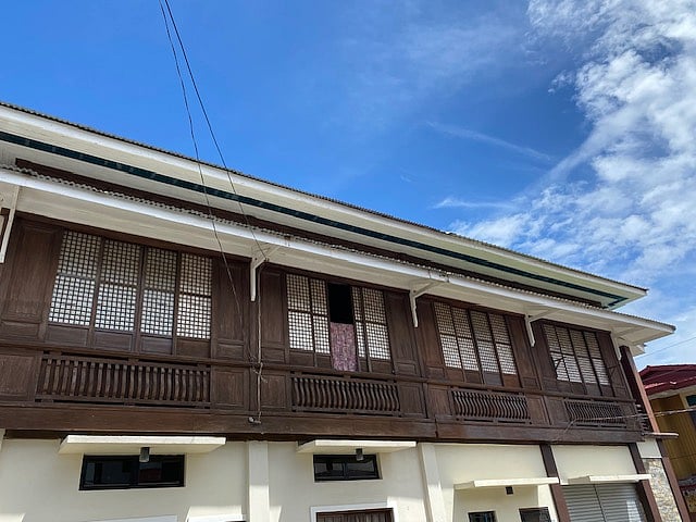 Pola, Oriental Mindoro: The untold jewel of Philippine heritage tourism