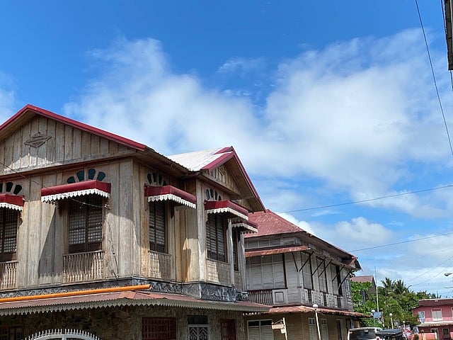 Pola, Oriental Mindoro: The untold jewel of Philippine heritage tourism