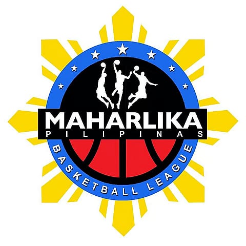 Voyagers soar, tame Tigers