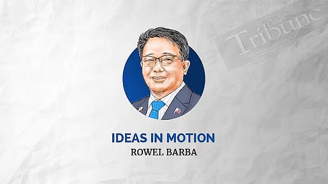 A digital future where strategy goes beyond scrolling