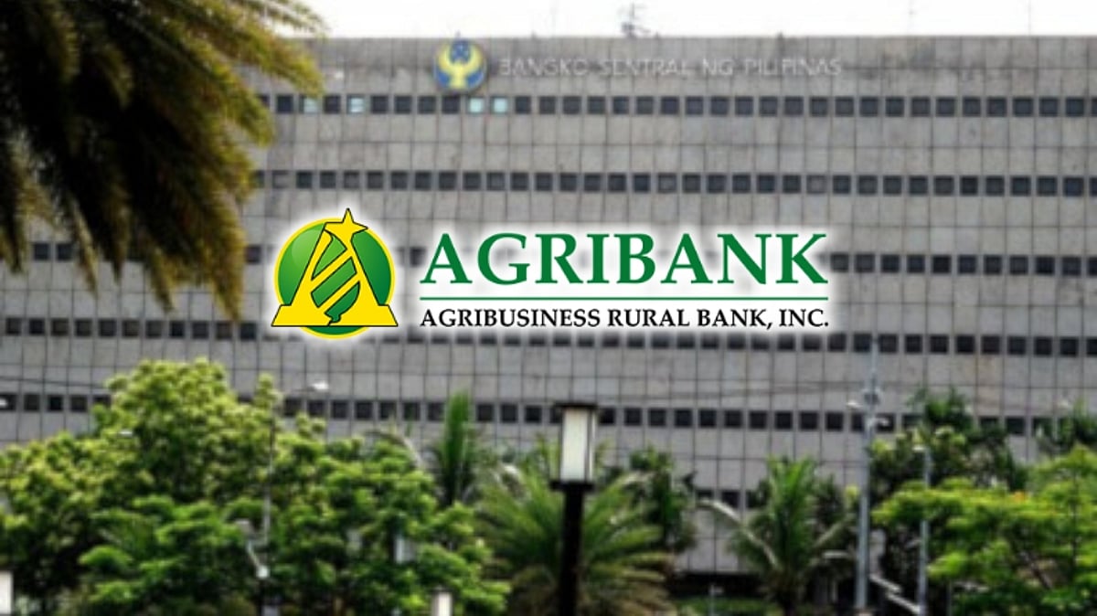 Agribank ready for operation
