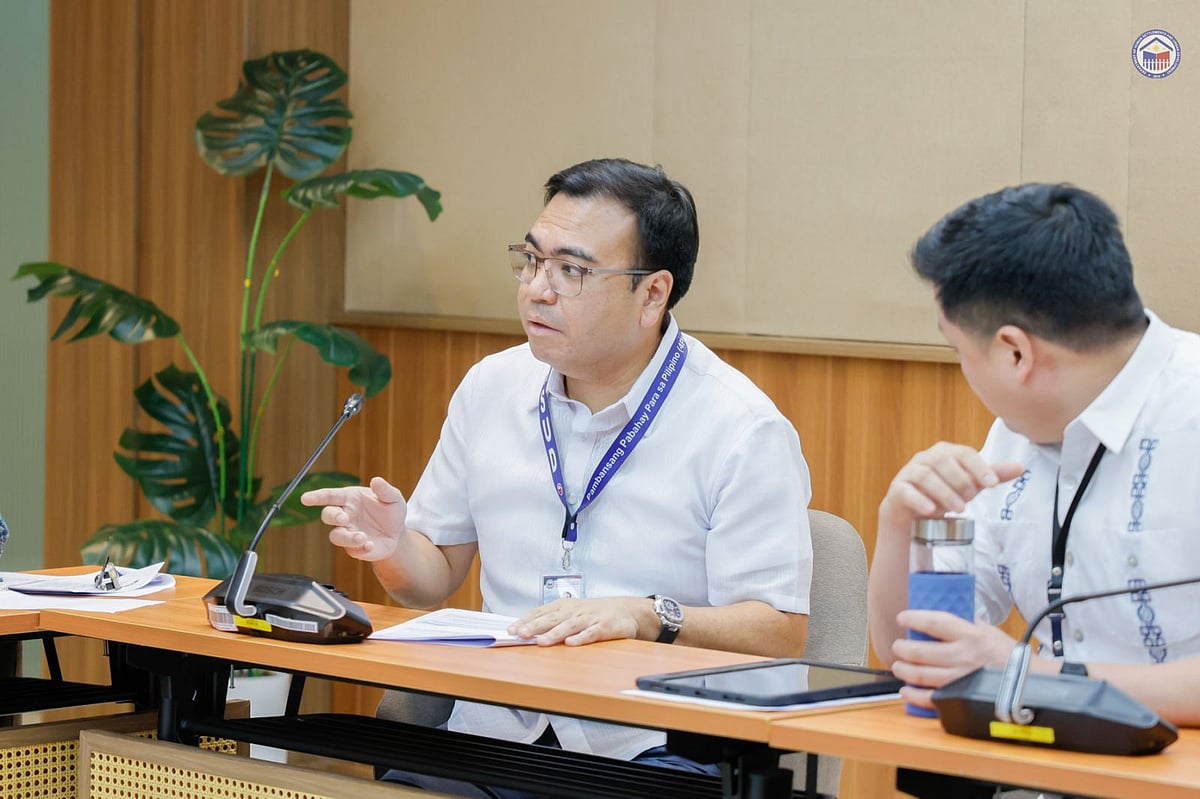 DHSUD, DSWD join forces to provide housing for poorest of poor