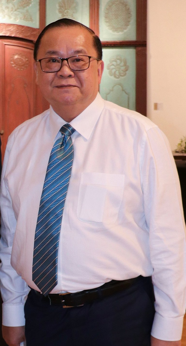 The rare, refined and remarkable