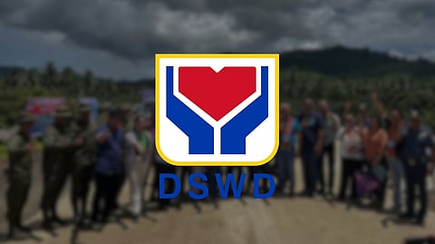 DSWD, CWC urge Filipinos to report child abuse via MAKABATA Helpline 1383