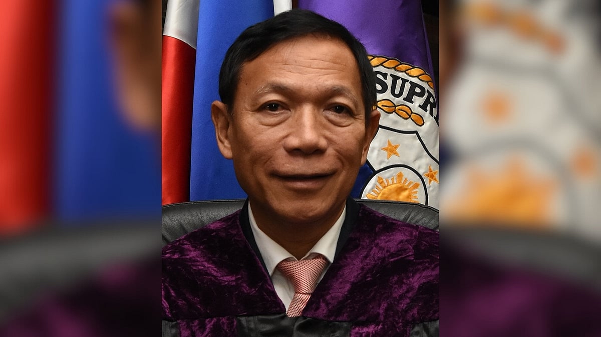 SC: Public officials’ salaries can be garnished to pay debts