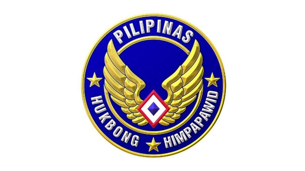 PAF eyes Japanese fighter jets