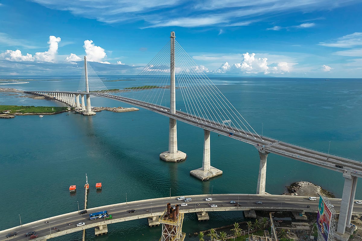 CLLEX toll rates to rise July 1