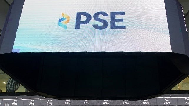 Stock tax cut kicks in July to fire up PSE trading