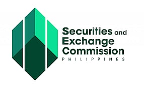 SEC document request fees cut