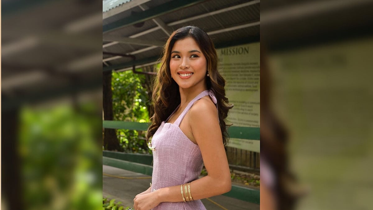 Shuvee’s PBB exit, her real start