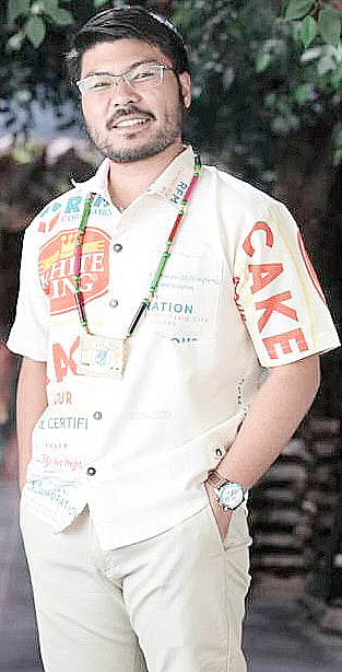 Palawan crowns its new Mutya 2025