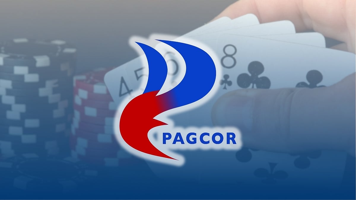 Philippines Gaming Revenues Hit ₱396.14 Billion in 2025 as Online and ...