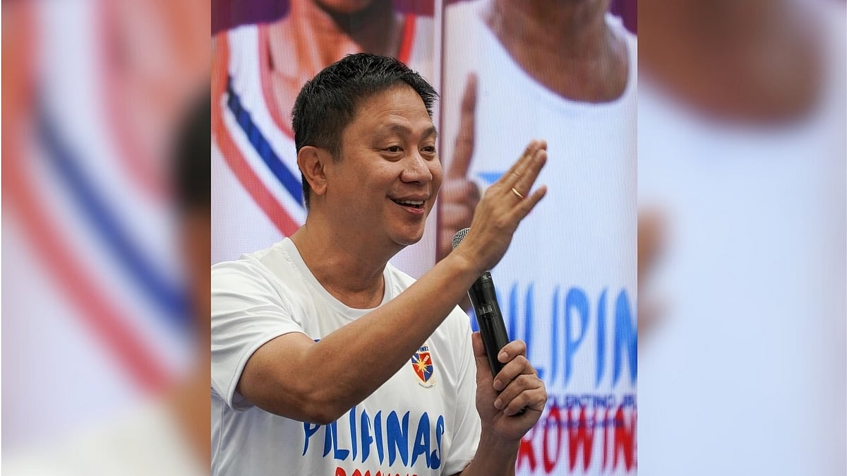 Hopes high on Batang Pinoy stars