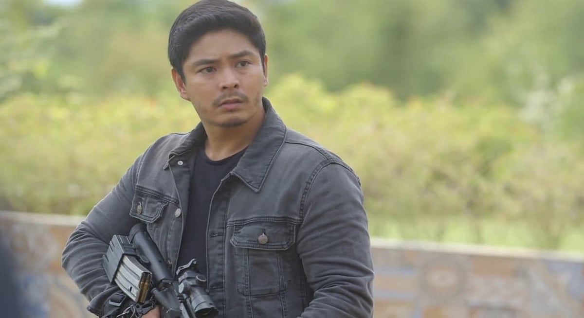 Iconic and high-rating Filipino TV shows in the last 25 years