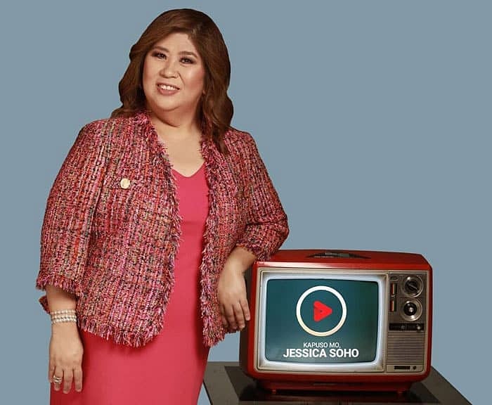 Iconic and high-rating Filipino TV shows in the last 25 years