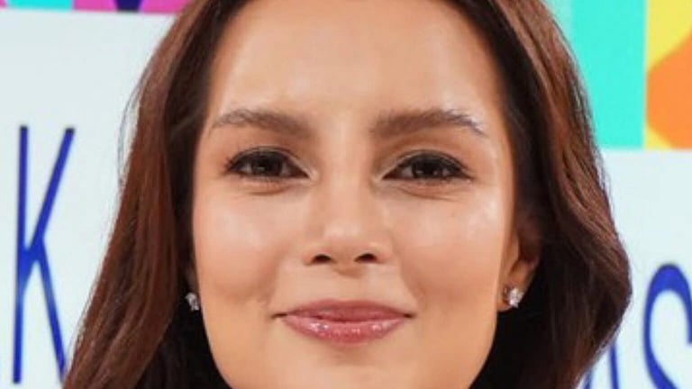 Jewel Mische steps away from fame to build a life of purpose