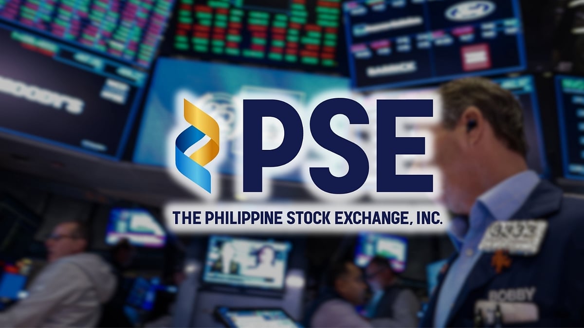 Cecile Ang, Jaime Bautista gets PSE board seats