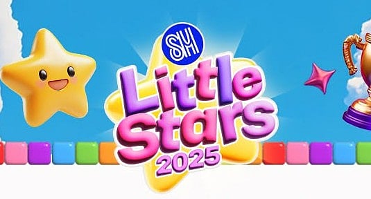 SM Little Stars final auditions set in Bataan this July