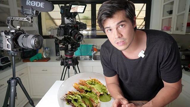 How Filipino food trends and vloggers redefined the culinary scene from ...