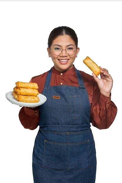 How Filipino food trends and vloggers redefined the culinary scene from ...
