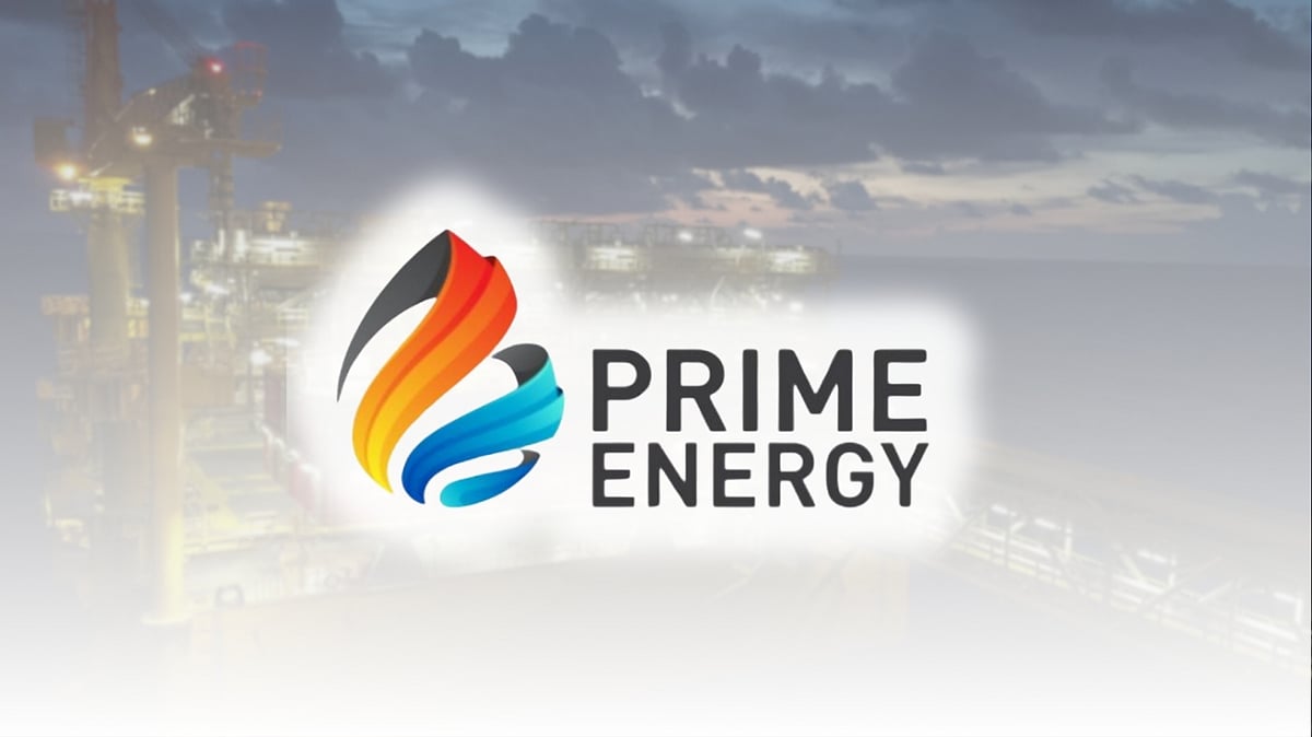 Prime eyes growth beyond Malampaya