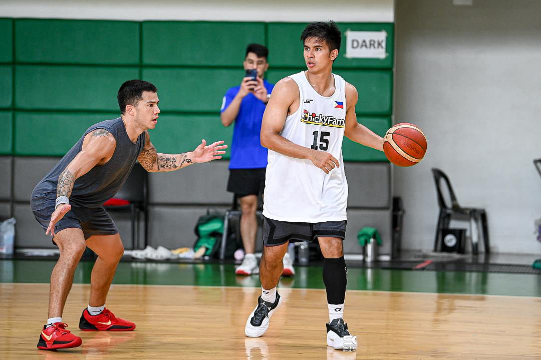 Tough battle awaits Strong Group