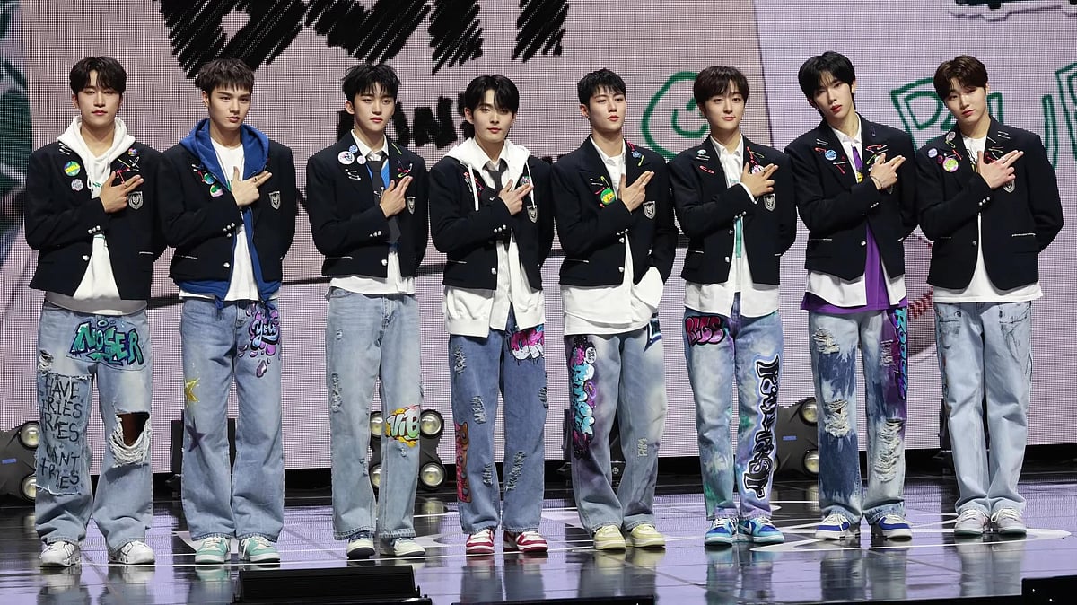 LUN8 returns with ‘LUNight Into the Moonlight’ Phl tour