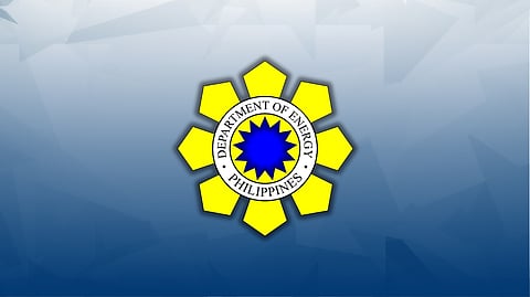 DOE Stands Firm on Coal Moratorium, Doubles Down on Renewable Energy to ...