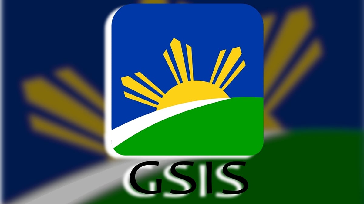 GSIS receives 21.4K applications for new digital loan