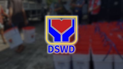 DSWD warns vs fixers, urges early filing of minors’ travel clearance