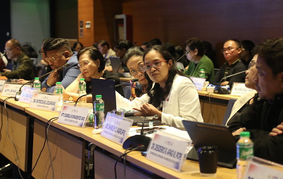 10 years later, key UniFAST goals still unmet — EDCOM
