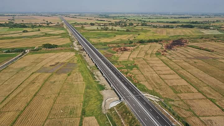 CLLEX opens phase 1 amid 292 unpaid landowners