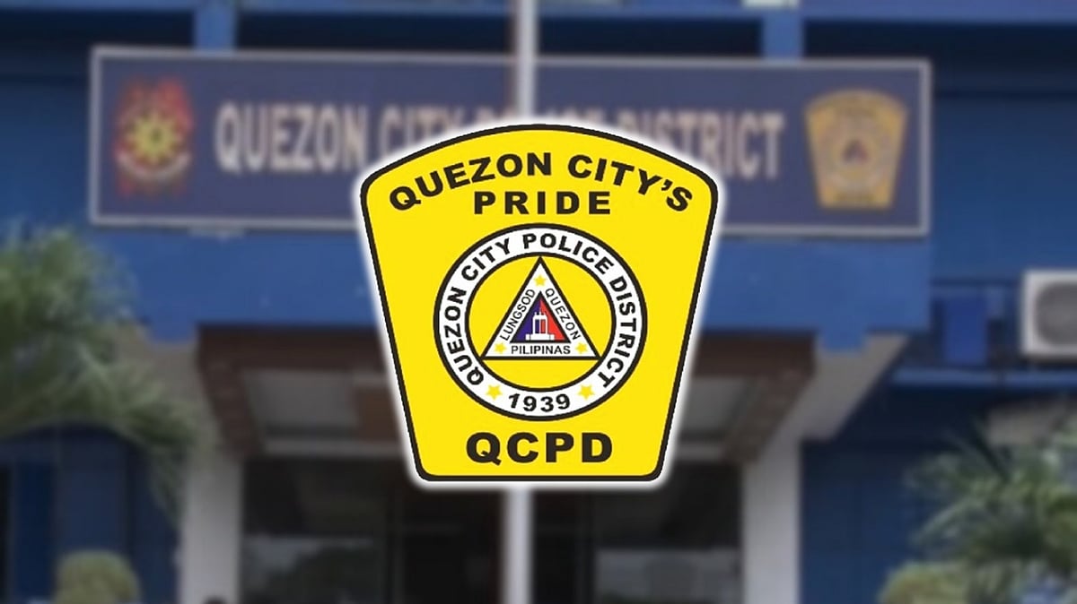 QCPD strengthens holiday safety, arrests 13 wanted persons